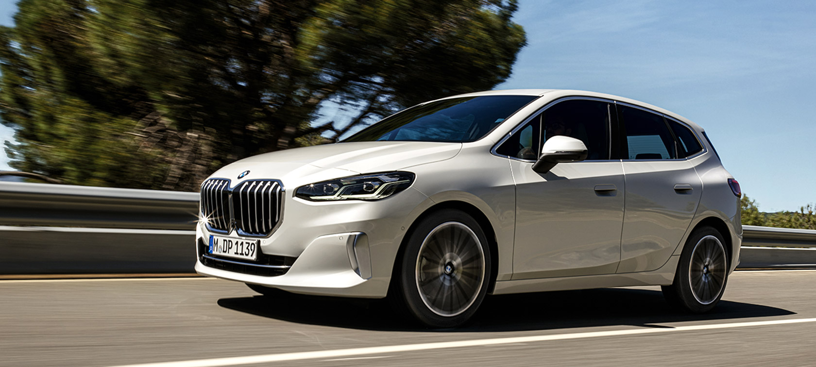 （共通）04-2_週末ショールームイベント【toolbox】_B | BMW Dealers